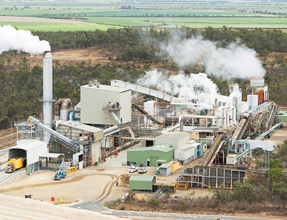 Australia’s sugarcane crushing season begins – Sugar Research Institute